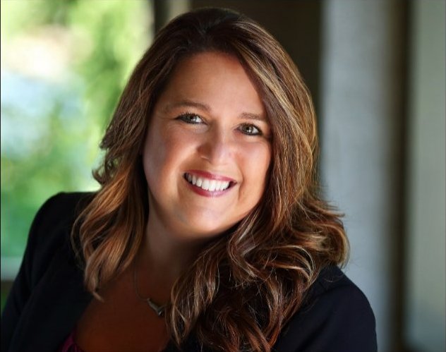 Staff – North Presbyterian Church